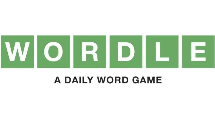 Wordle Word Of The Day Hints Answer 830 September 27 2023