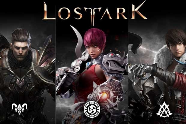 Top 15 Most Played Mmorpgs Of 2023 Best Mmorpgs To Play 5992