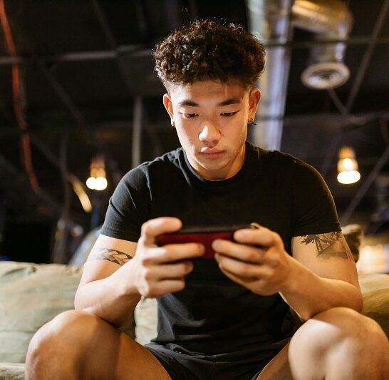 Best Mobile Games To Expect In 2022 And Beyond 1791