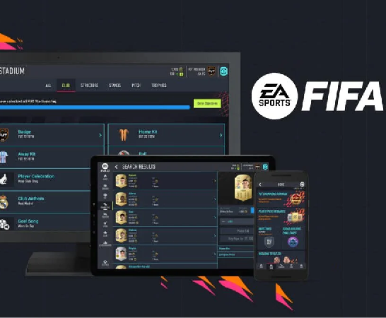 Fifa 23 Web App Guide Sbcs Trading Tips And How To Make Coins Fast