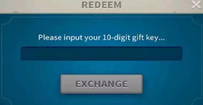 Rise of Kingdoms Codes: Free Golden Keys, Speedups (2024) Rise of Kingdoms Codes: Free Golden Keys, Speedups (2024)