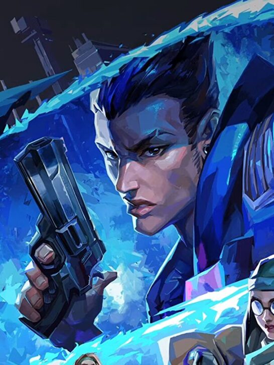 New Valorant Agent Gekko – Release date, role, abilities & leaks New Valorant Agent Gekko – Release date, role, abilities & leaks