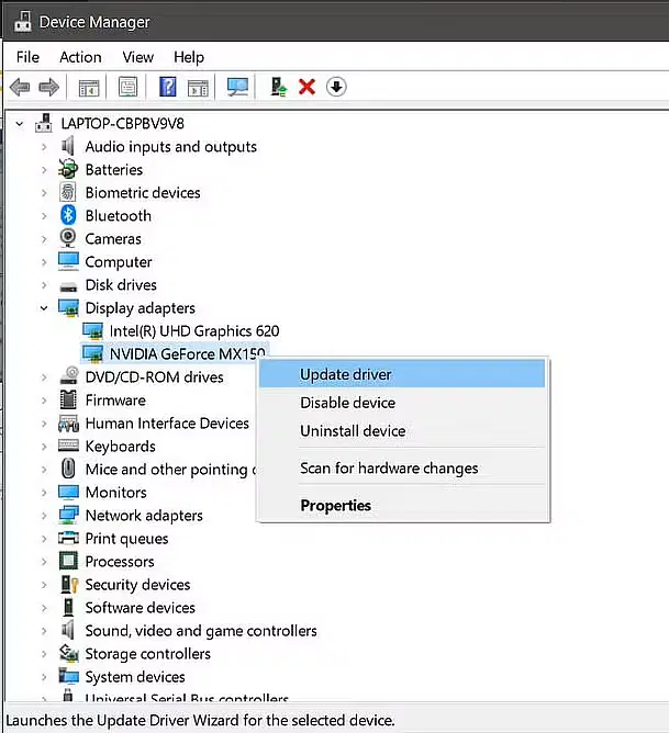 How to Fix Valorant stuck on login screen How to Fix Valorant stuck on login screen