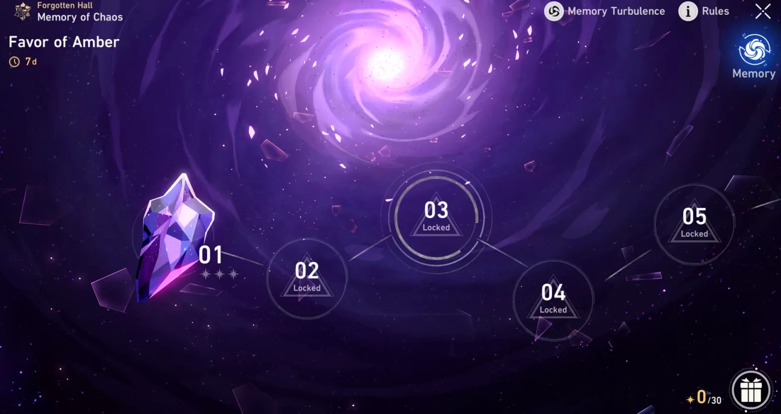 Mastering Memory of Chaos: Best Team Compositions in Honkai: Star Rail ... Mastering Memory of Chaos: Best Team Compositions in Honkai: Star Rail ...