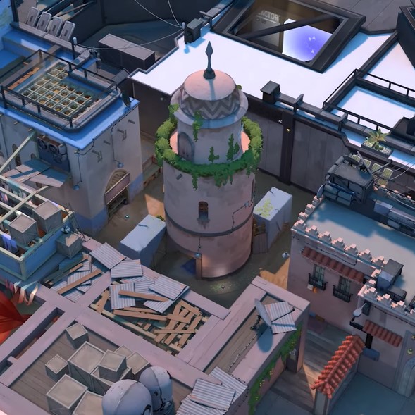 Valorant Team Deathmatch: Release Date, Maps, and Exciting Gameplay ... Valorant Team Deathmatch: Release Date, Maps, and Exciting Gameplay ...