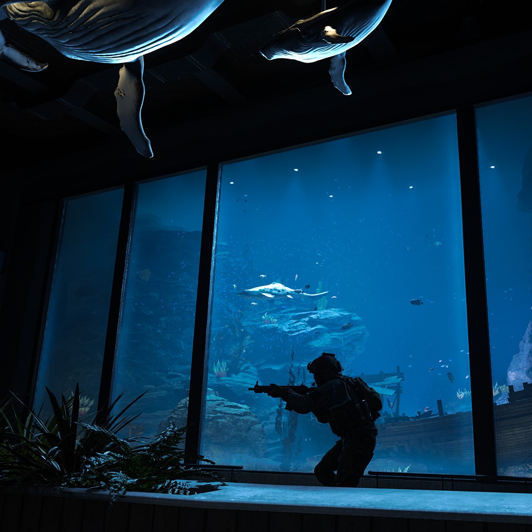A Comprehensive Guide to Phalanx Faction Missions in Warzone 2 DMZ Season 4 A Comprehensive Guide to Phalanx Faction Missions in Warzone 2 DMZ Season 4