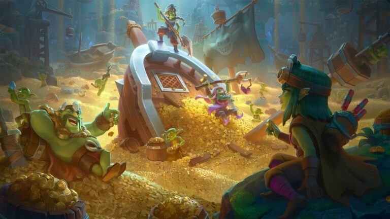 Clash of Clans Goblin Champion Challenge Guide: Mastering the Tricky ... Clash of Clans Goblin Champion Challenge Guide: Mastering the Tricky ...