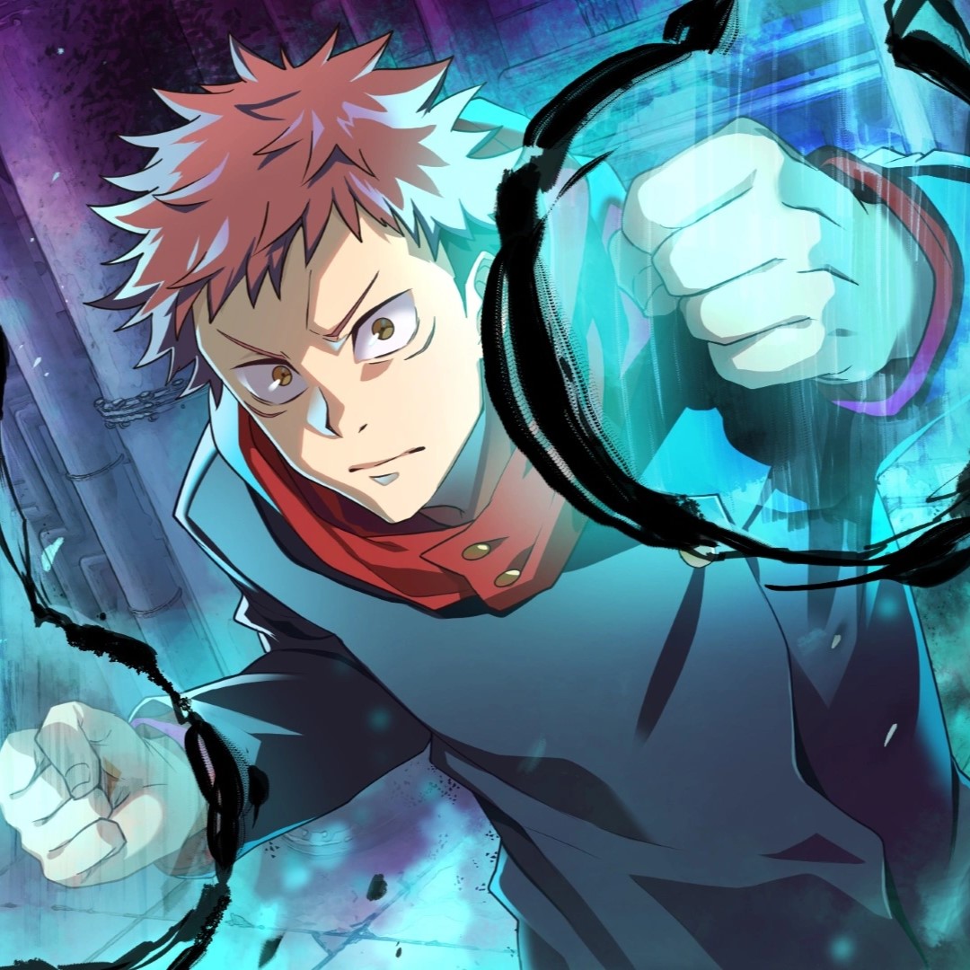 Jujutsu Kaisen Phantom Parade Tier List Best Sorcerers To Rule The