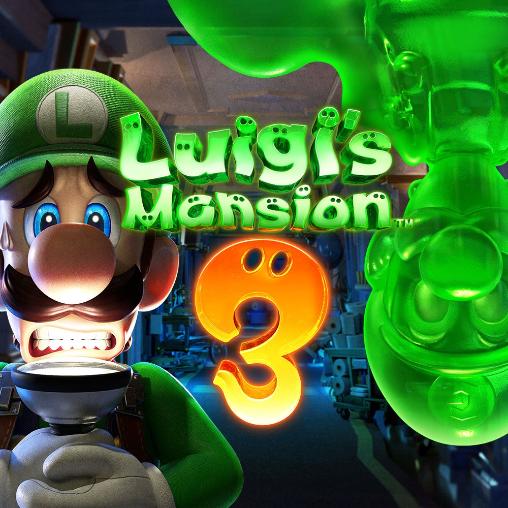 8 Best Nintendo Switch Games For Local Multiplayer Fun