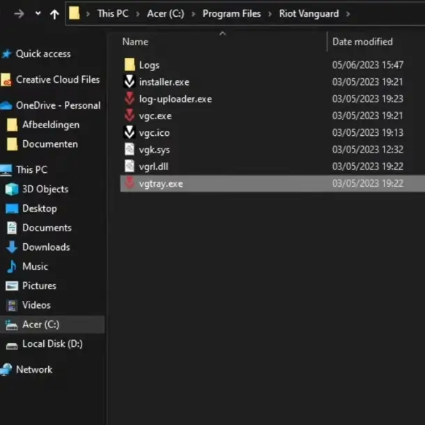 Lol Guide: How to Fix Lol Guide: How to Fix